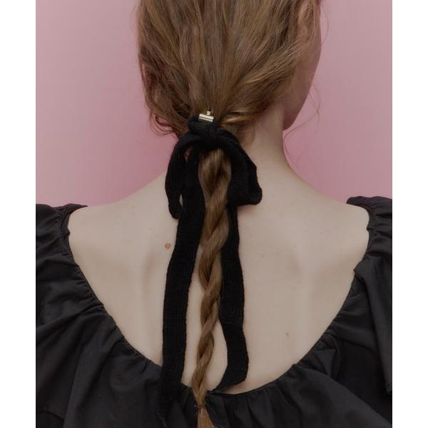 『セール実施中』ZOZO問い合わせ番号:98576205ショップ:19 roots studio，ナインティーン ルーツ スタジオブランド:Su1.，スイ，3.401 DEPARTMENT，サントヨンマルイチデパートメント商品名:【Su1....