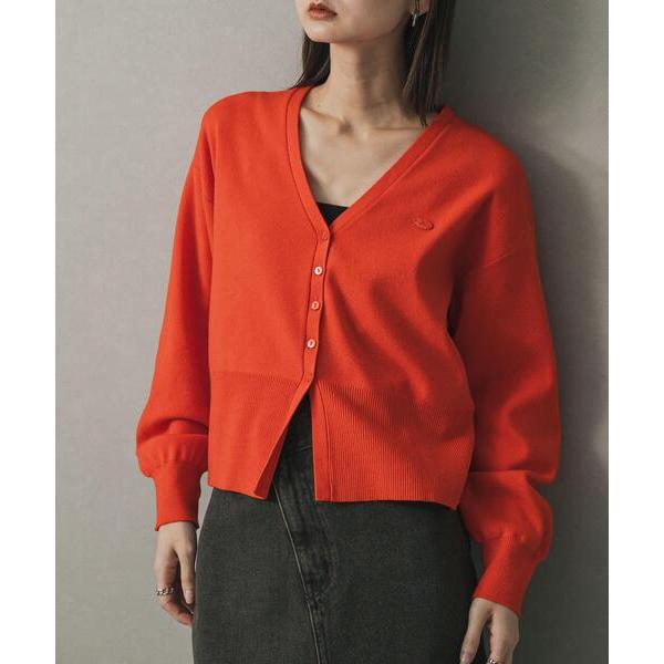 『セール実施中』ZOZO問い合わせ番号:98576594ショップ:SENSE OF PLACE by URBAN RESEARCH，センス オブ プレイス バイ アーバンリサーチブランド:SENSE OF PLACE by URBAN RE...