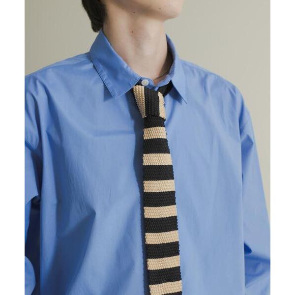 『タイムセール実施中』ZOZO問い合わせ番号:98576602ショップ:SENSE OF PLACE by URBAN RESEARCH，センス オブ プレイス バイ アーバンリサーチブランド:SENSE OF PLACE by URBAN...