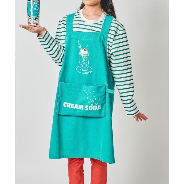 ZOZO問い合わせ番号:98576618ショップ:PR01.，ピーアールワンブランド:AND PACKABLE，アンドパッカブル，PR01.，ピーアールワン商品名:AND PACKABLE バンダナセット キッズエプロンカテゴリ:食器/キッ...