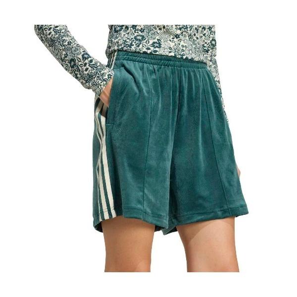 『タイムセール実施中』ZOZO問い合わせ番号:98576685ショップ:Kinetics，キネティクスブランド:adidas，アディダス，Kinetics，キネティクス商品名:adidas Originals adidas Original...