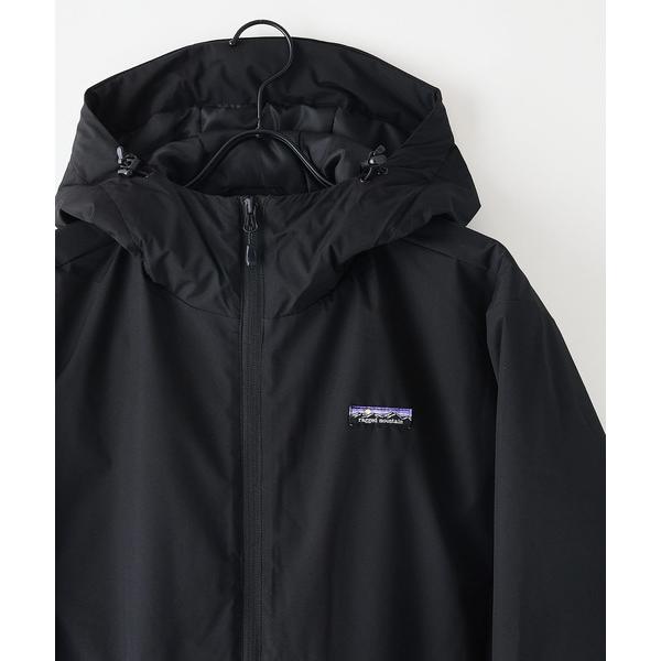 『タイムセール実施中』ZOZO問い合わせ番号:98576812ショップ:JEANS MATE，ジーンズメイトブランド:ragged mountain，ラギットマウンテン商品名:【RAGGED MOUNTAIN/ラギットマウンテン】LACON...