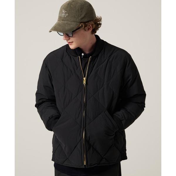 ZOZO問い合わせ番号:98576816ショップ:Eddie Bauer，エディーバウアーブランド:Eddie Bauer，エディーバウアー商品名:スカイライナー ダウンジャケットカテゴリ:ジャケット/アウター>ダウンジャケット/コー...