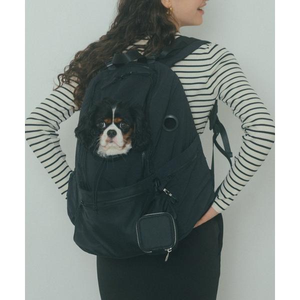 ※このアイテムは返品・交換対象外商品です。ZOZO問い合わせ番号:98576996ショップ:PICHE ABAHOUSE，ピシェ アバハウスブランド:LOWELL things，ロウェル　シングス，interstaple，インターステイプル...