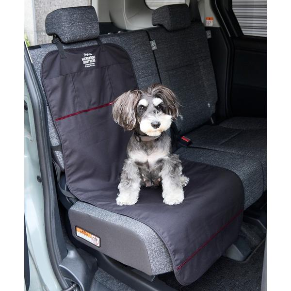 ※このアイテムは返品・交換対象外商品です。ZOZO問い合わせ番号:98576999ショップ:MANDARINE BROTHERS，マンダリンブラザーズブランド:MANDARINE BROTHERS，マンダリンブラザーズ商品名:ドライブシート...