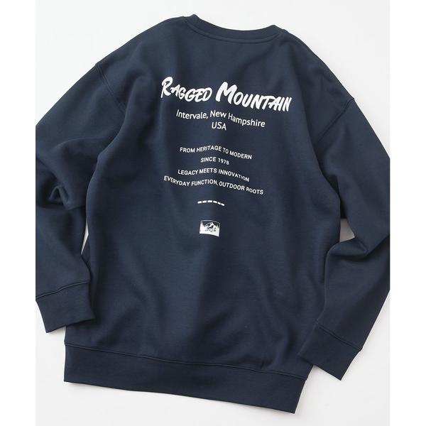 『タイムセール実施中』ZOZO問い合わせ番号:98577012ショップ:JEANS MATE，ジーンズメイトブランド:ragged mountain，ラギットマウンテン商品名:【RAGGED MOUNTAIN/ラギットマウンテン】ALTON...