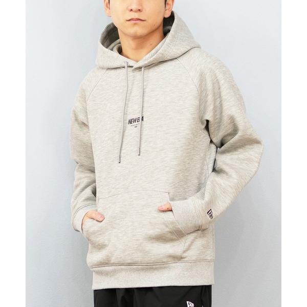 『タイムセール実施中』ZOZO問い合わせ番号:98577175ショップ:ムラサキスポーツ，ムラサキスポーツブランド:NEW ERA，ニューエラ，ムラサキスポーツ，ムラサキスポーツ商品名:NEW ERA/ニューエラ PA TECH SW PH...