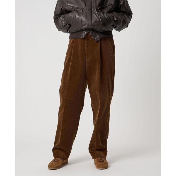 『タイムセール実施中』ZOZO問い合わせ番号:98577190ショップ:BEAUTY&amp;YOUTH UNITED ARROWS，ビューティーアンドユースユナイテッドアローズブランド:Steven Alan，スティーブンアラン，BEAU...