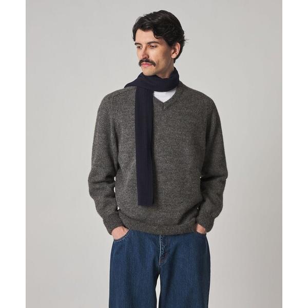 『セール実施中』ZOZO問い合わせ番号:98577192ショップ:BEAUTY&amp;YOUTH UNITED ARROWS，ビューティーアンドユースユナイテッドアローズブランド:Steven Alan，スティーブンアラン，BEAUTY&...