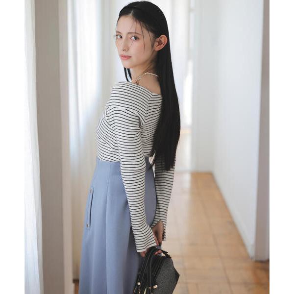 『セール実施中』ZOZO問い合わせ番号:98577239ショップ:NATURAL BEAUTY BASIC，ナチュラルビューティーベーシックブランド:NATURAL BEAUTY BASIC，ナチュラルビューティーベーシック商品名:◇【Og...