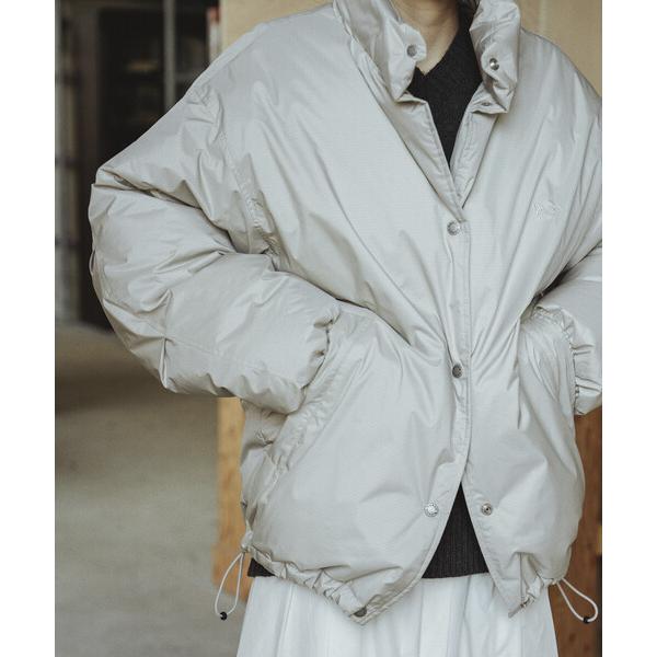 『タイムセール実施中』ZOZO問い合わせ番号:98577345ショップ:Firsthand，ファーストハンドブランド:NANGA，ナンガ，Firsthand，ファーストハンド，FREAK'S STORE，フリークスストア商品名:NANGA ...