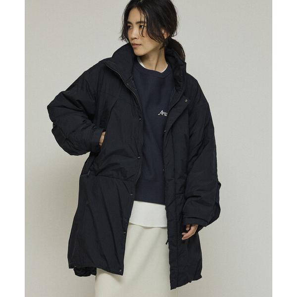 『タイムセール実施中』ZOZO問い合わせ番号:98577416ショップ:Firsthand，ファーストハンドブランド:Firsthand，ファーストハンド，FREAK'S STORE，フリークスストア商品名:Firsthand/ファーストハ...