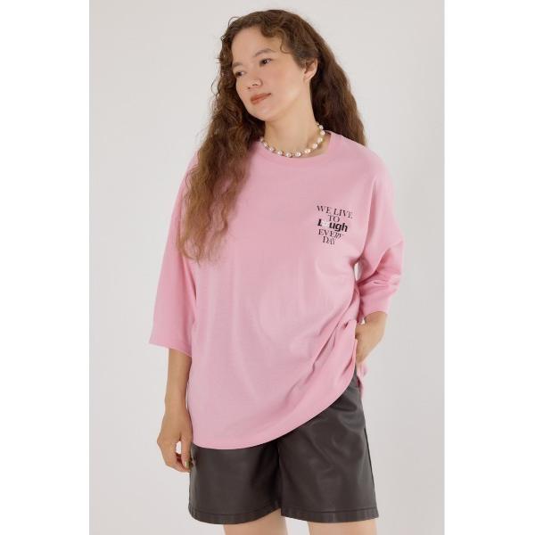 『タイムセール実施中』ZOZO問い合わせ番号:98577436ショップ:RODEO CROWNS WIDE BOWL，ロデオクラウンズワイドボウルブランド:RODEO CROWNS WIDE BOWL，ロデオクラウンズワイドボウル商品名:R...