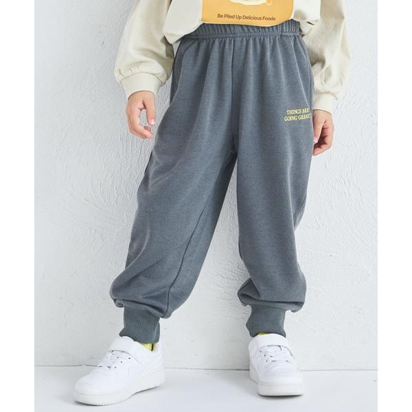 『セール実施中』ZOZO問い合わせ番号:98577467ショップ:pairmanon，ペアマノンブランド:pairmanon，ペアマノン，coucou manon，ククゥ マノン商品名:【まいにちスウェット】ユニセックス 裏毛 ワンポイント...