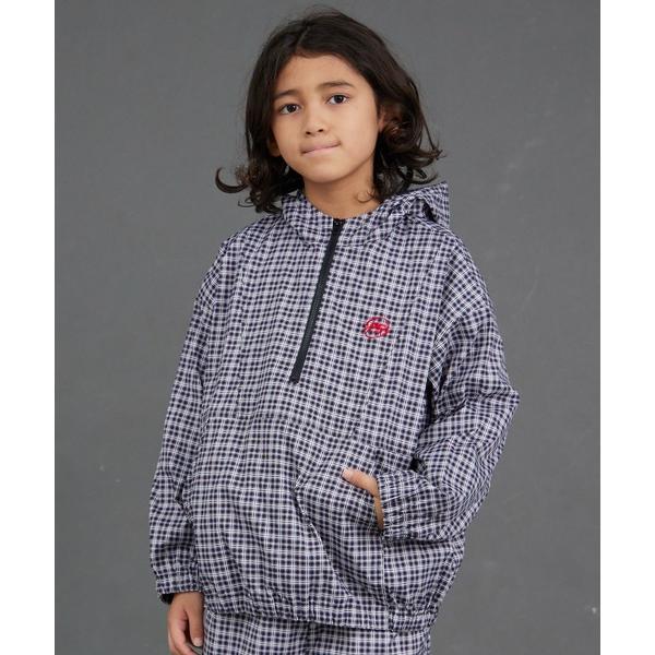 『タイムセール実施中』ZOZO問い合わせ番号:98577474ショップ:pairmanon，ペアマノンブランド:PAIRMANON STREET，ペアマノンストリート，coucou manon，ククゥ マノン，pairmanon，ペアマノン...