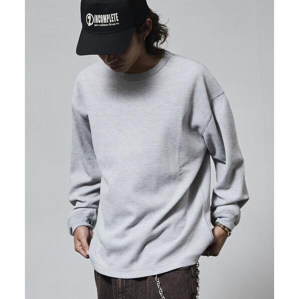 『セール実施中』ZOZO問い合わせ番号:98577520ショップ:FREAK'S STORE，フリークスストアブランド:FREAK'S STORE，フリークスストア商品名:限定展開 MR HEARTS/ミスターハーツ Short Lengt...