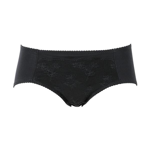 ※このアイテムは返品・交換対象外商品です。ZOZO問い合わせ番号:98577527ショップ:Wacoal，ワコールブランド:Wing Teen，ウイングティーン，WACOAL，ワコール商品名:ジュニアショーツ　「non!PKパンツ」カテゴリ...