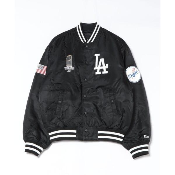 『セール実施中』ZOZO問い合わせ番号:98577529ショップ:ムラサキスポーツ，ムラサキスポーツブランド:NEW ERA，ニューエラ，ムラサキスポーツ，ムラサキスポーツ商品名:NEW ERA/ニューエラ AP MLB WRLD BLK ...