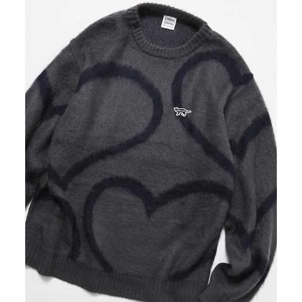 『セール実施中』ZOZO問い合わせ番号:98577585ショップ:FREAK'S STORE，フリークスストアブランド:FREAK'S STORE，フリークスストア商品名:限定展開 CHOW DOWN/チャウダウン リラックスフィット ジャ...