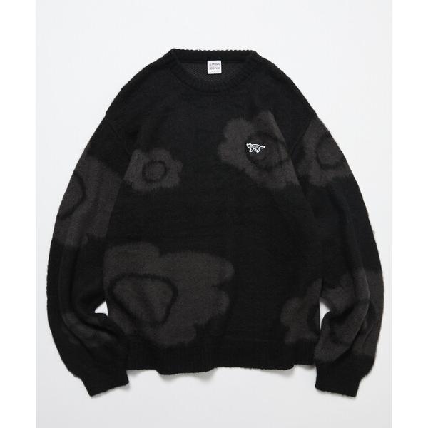 『セール実施中』ZOZO問い合わせ番号:98577597ショップ:FREAK'S STORE，フリークスストアブランド:FREAK'S STORE，フリークスストア商品名:限定展開 CHOW DOWN/チャウダウン リラックスフィット ジャ...