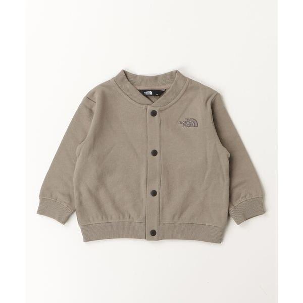 ZOZO問い合わせ番号:98577857ショップ:アルペンZOZOTOWN店，アルペンゾゾタウンテンブランド:THE NORTH FACE，ザノースフェイス商品名:ザ ノース フェイス THE NORTH FACE B Sweat Logo...