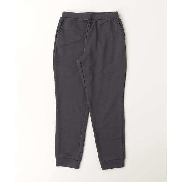 『タイムセール実施中』ZOZO問い合わせ番号:98577885ショップ:アルペンZOZOTOWN店，アルペンゾゾタウンテンブランド:TIGORA，ティゴラ商品名:ティゴラ TIGORA ドライ裏毛ジョガーパンツカテゴリ:パンツ>その他...