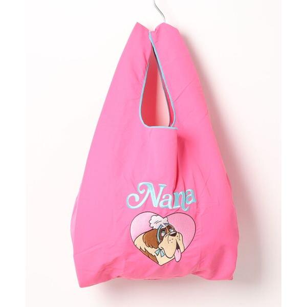 ZOZO問い合わせ番号:98578378ショップ:Rendez-Vous，ランデヴーブランド:NOSTALGICA，ノスタルジカ，Disney，ディズニー，Rendez-Vous，ランデヴー商品名:【 Disney NOSTALGICA 】...