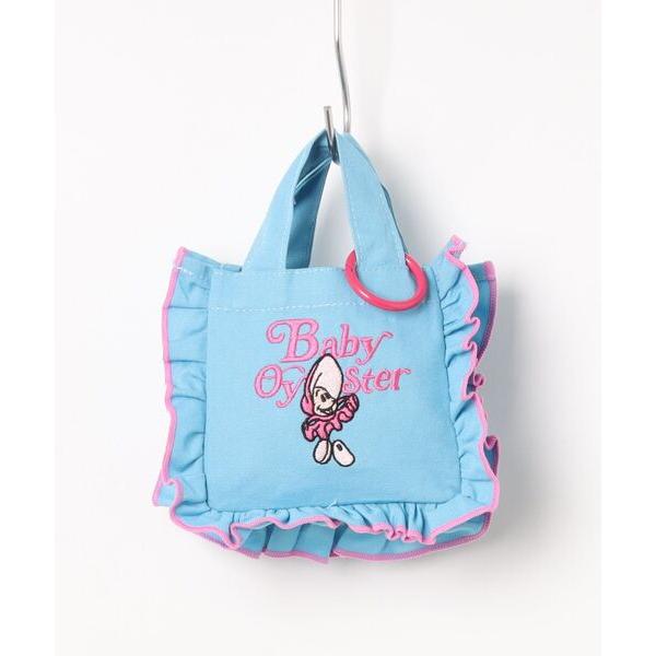 ZOZO問い合わせ番号:98578381ショップ:Rendez-Vous，ランデヴーブランド:NOSTALGICA，ノスタルジカ，Disney，ディズニー，Rendez-Vous，ランデヴー商品名:【 Disney NOSTALGICA 】...