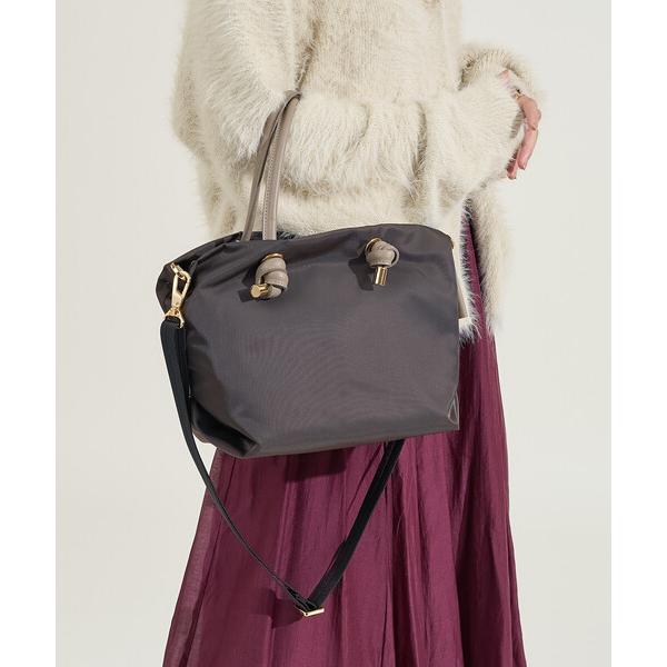 『セール実施中』ZOZO問い合わせ番号:98578548ショップ:FREAK'S STORE，フリークスストアブランド:FREAK'S STORE，フリークスストア，VIOLAd'ORO，ヴィオラドーロ商品名:VIOLAd’ORO/ヴィオラ...