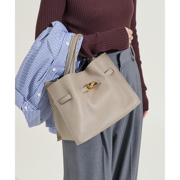 ZOZO問い合わせ番号:98578550ショップ:FREAK'S STORE，フリークスストアブランド:FREAK'S STORE，フリークスストア，VIOLAd'ORO，ヴィオラドーロ商品名:VIOLAd’ORO/ヴィオラドーロ TRER...