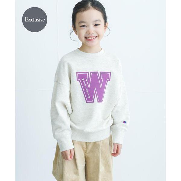 『セール実施中』ZOZO問い合わせ番号:98578674ショップ:URBAN RESEARCH DOORS，アーバン リサーチ ドアーズブランド:Champion，チャンピオン，URBAN RESEARCH DOORS，アーバンリサーチドア...