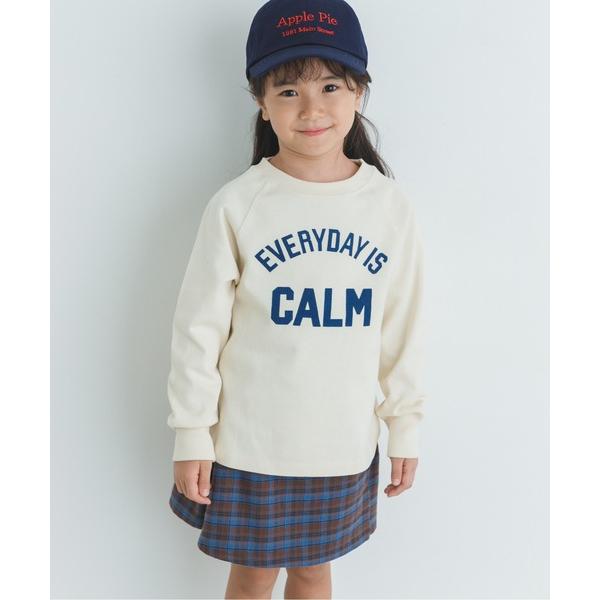 『タイムセール実施中』ZOZO問い合わせ番号:98578675ショップ:URBAN RESEARCH DOORS，アーバン リサーチ ドアーズブランド:URBAN RESEARCH DOORS，アーバンリサーチドアーズ商品名:『WEB/一部...