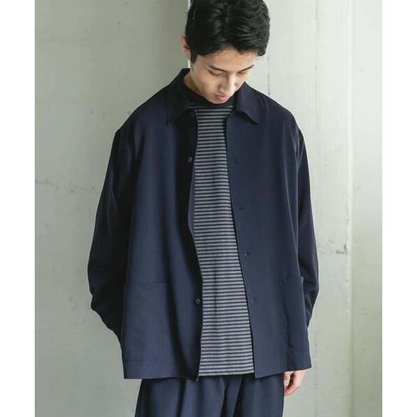 『タイムセール実施中』ZOZO問い合わせ番号:98578717ショップ:URBAN RESEARCH DOORS，アーバン リサーチ ドアーズブランド:URBAN RESEARCH DOORS，アーバンリサーチドアーズ商品名:ウールライクシ...