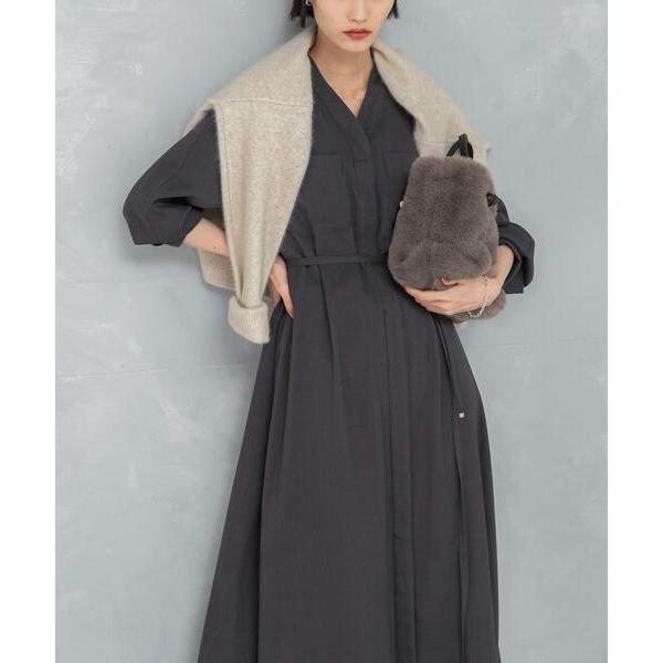 『タイムセール実施中』ZOZO問い合わせ番号:98578748ショップ:URBAN RESEARCH ROSSO，アーバンリサーチ ロッソブランド:URBAN RESEARCH ROSSO WOMEN，アーバンリサーチ　ロッソ，URBAN ...