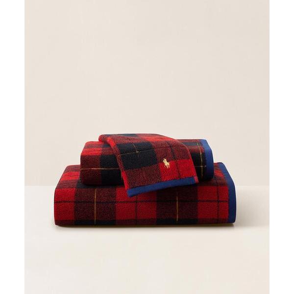 『セール実施中』ZOZO問い合わせ番号:98578836ショップ:RALPH LAUREN HOME，ラルフ ローレン ホームブランド:RALPH LAUREN HOME，ラルフ ローレン ホーム，RALPH LAUREN，ラルフ ローレン...