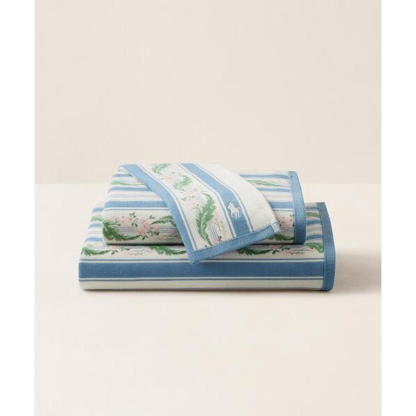 『セール実施中』ZOZO問い合わせ番号:98578840ショップ:RALPH LAUREN HOME，ラルフ ローレン ホームブランド:RALPH LAUREN HOME，ラルフ ローレン ホーム，RALPH LAUREN，ラルフ ローレン...