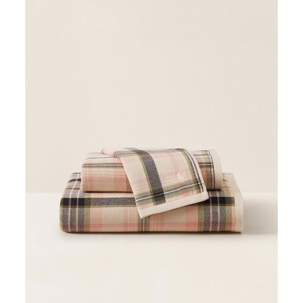 『セール実施中』ZOZO問い合わせ番号:98578850ショップ:RALPH LAUREN HOME，ラルフ ローレン ホームブランド:RALPH LAUREN HOME，ラルフ ローレン ホーム，RALPH LAUREN，ラルフ ローレン...