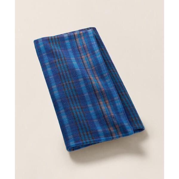 『セール実施中』ZOZO問い合わせ番号:98578872ショップ:RALPH LAUREN HOME，ラルフ ローレン ホームブランド:RALPH LAUREN HOME，ラルフ ローレン ホーム，RALPH LAUREN，ラルフ ローレン...