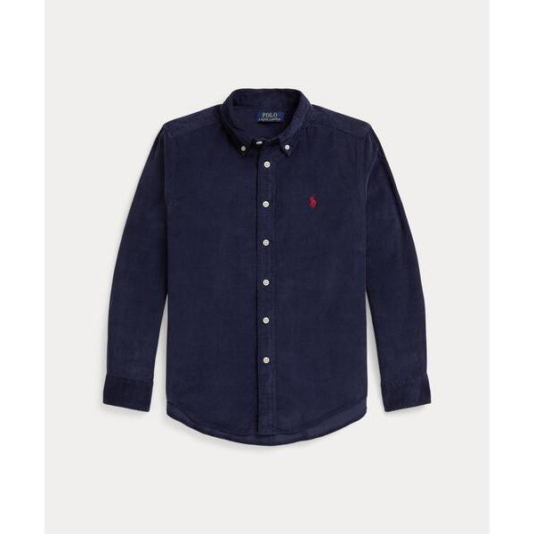 ZOZO問い合わせ番号:98578924ショップ:POLO RALPH LAUREN CHILDRENSWEAR，ポロ ラルフ ローレン チルドレンズウェアブランド:POLO RALPH LAUREN CHILDRENSWEAR，ポロ ラル...