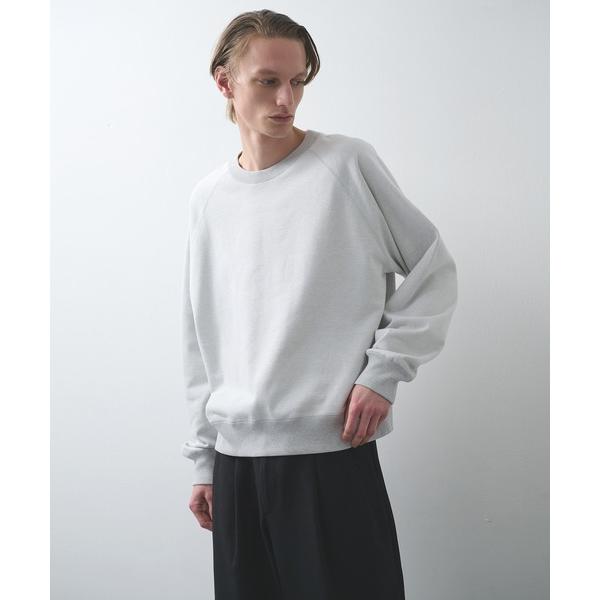 『タイムセール実施中』ZOZO問い合わせ番号:98578961ショップ:STUDIOUS MENS，ステュディオス メンズブランド:markaware，マーカウェア，STUDIOUS，ステュディオス商品名:「markaware/marka」...