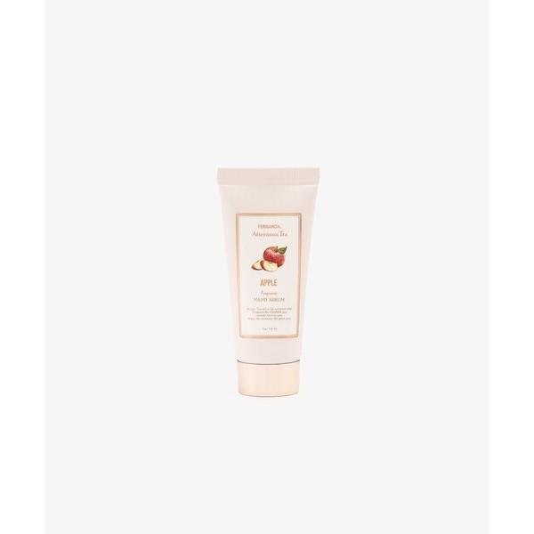 ※このアイテムは返品・交換対象外商品です。コスメ商品ZOZO問い合わせ番号:98578974ショップ:Afternoon Tea LIVING，アフタヌーンティー・リビングブランド:Afternoon Tea，アフタヌーンティー商品名:アッ...