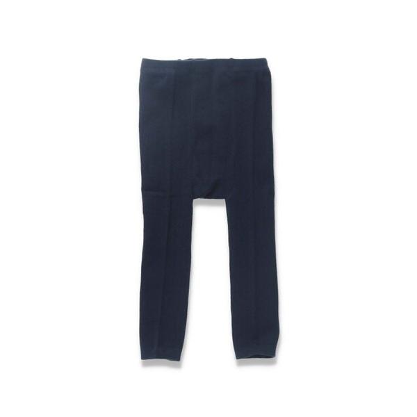 ※このアイテムは返品・交換対象外商品です。ZOZO問い合わせ番号:98579103ショップ:branshes，ブランシェスブランド:branshes，ブランシェス商品名:【ベビー】シンプルリブスパッツカテゴリ:ママ＆ベビー>その他ベビ...