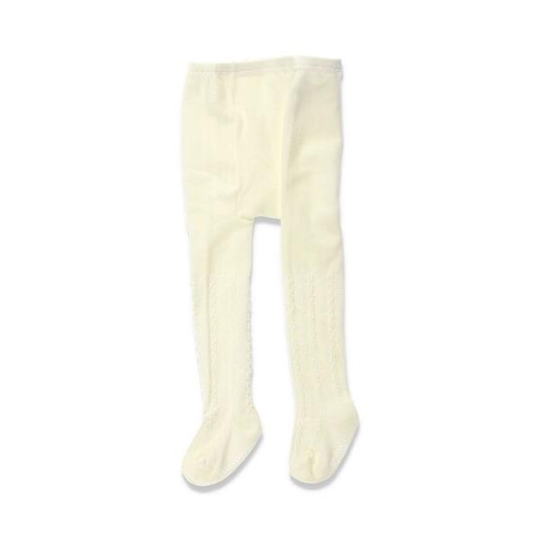※このアイテムは返品・交換対象外商品です。ZOZO問い合わせ番号:98579104ショップ:branshes，ブランシェスブランド:branshes，ブランシェス商品名:【ベビー】ケーブル柄タイツカテゴリ:ママ＆ベビー>その他ベビー用...