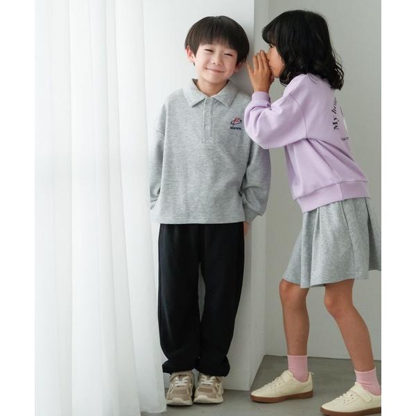 『タイムセール実施中』ZOZO問い合わせ番号:98579153ショップ:FOUND GOOD，ファウンド グッドブランド:FOUND GOOD，ファウンドグッド商品名:B/ポロウラケPOカテゴリ:トップス>その他トップスブランド品番:...