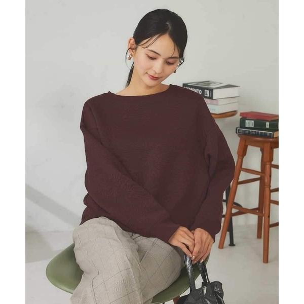 『セール実施中』ZOZO問い合わせ番号:98579423ショップ:a.v.v，アー・ヴェ・ヴェブランド:a.v.v，アーヴェヴェ商品名:フクレジャガードクロップドトップスカテゴリ:トップス>Tシャツ/カットソーブランド品番:K2KJA...