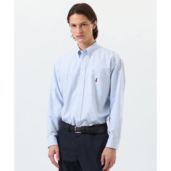 『セール実施中』ZOZO問い合わせ番号:98579460ショップ:MACKINTOSH PHILOSOPHY，マッキントッシュ フィロソフィーブランド:MACKINTOSH PHILOSOPHY，マッキントッシュ フィロソフィー商品名:バッ...