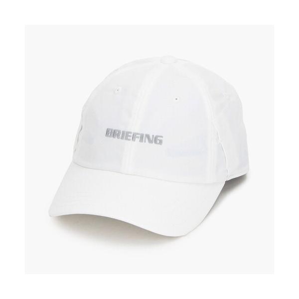 ZOZO問い合わせ番号:98579555ショップ:BRIEFING，ブリーフィングブランド:BRIEFING，ブリーフィング商品名:MEN'S WR STRETCH GLASSHOLD CAPカテゴリ:アウトドア/スポーツ>ゴルフグッ...