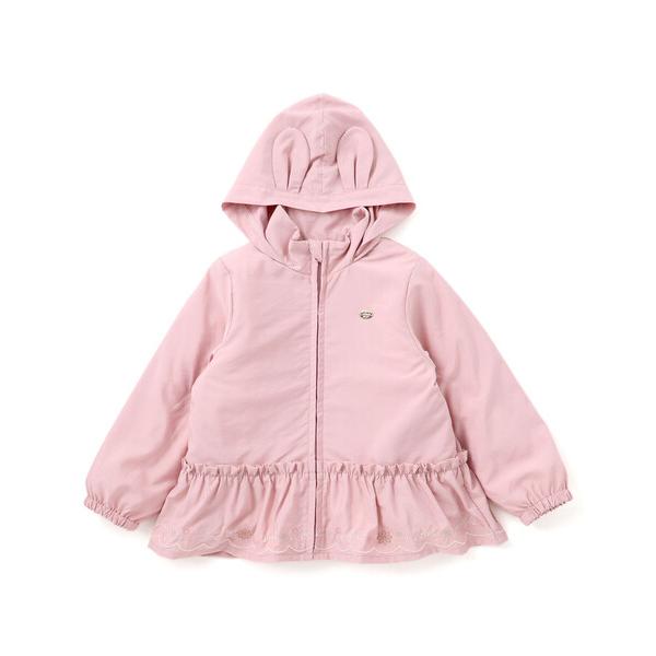 『LYPプレミアム会員価格：4200円　1月23日（金）11:59まで』ZOZO問い合わせ番号:98579580ショップ:BEBE ONLINE STORE，ベベ オンラインストアブランド:SLAP SLIP，スラップスリップ商品名:アニマ...