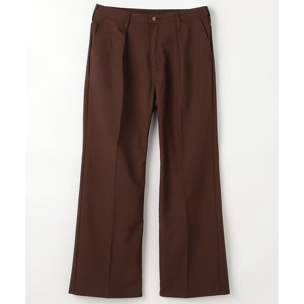 『セール実施中』ZOZO問い合わせ番号:98579587ショップ:FREAK'S STORE，フリークスストアブランド:Wrangler，ラングラー，FREAK'S STORE，フリークスストア商品名:Wrangler/ラングラー WRAN...