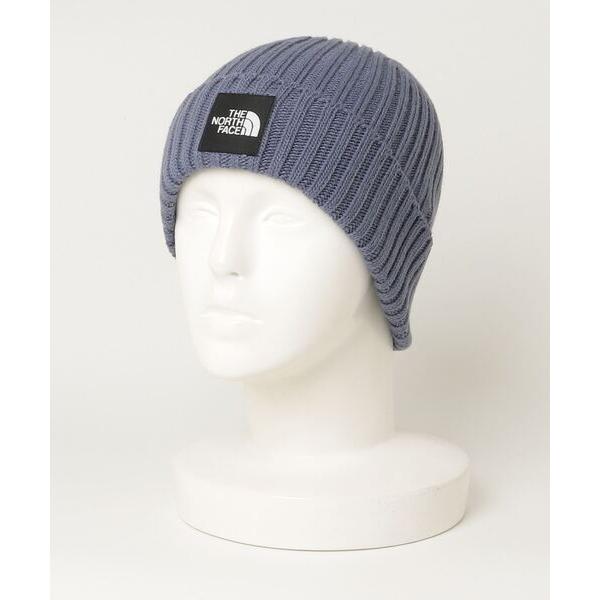 ZOZO問い合わせ番号:98579601ショップ:FREAK'S STORE，フリークスストアブランド:THE NORTH FACE，ザノースフェイス，FREAK'S STORE，フリークスストア商品名:THE NORTH FACE/ザ・ノ...